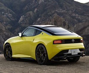 How to edit car photos in photoshop | Clipping Photo Experts
