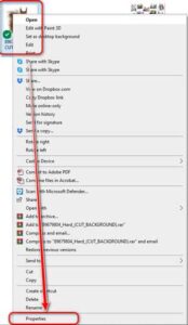 How to Convert Images to 300 dpi - Clipping Photo Experts