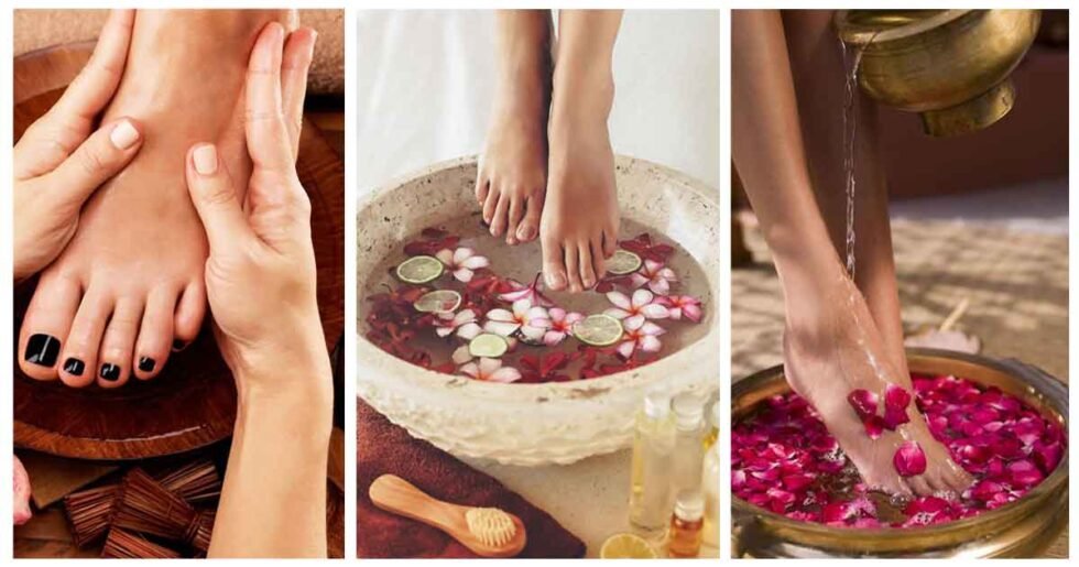 Full Guide On How To Sell Feet Pics Without Getting Scammed
