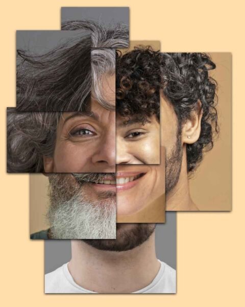 Clipping mask tips and tricks - Clipping Photo Experts