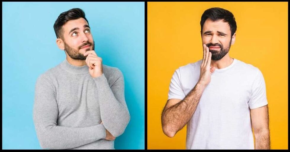 Male Model Poses - Trendy & Classic Posing Ideas | CPE